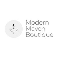 Modern Maven Boutique